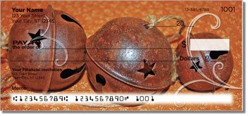 Bell Personal Checks - PChecks.com